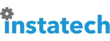 株式会社インスタテック – IoTの導入・施工・運用支援のインスタテック